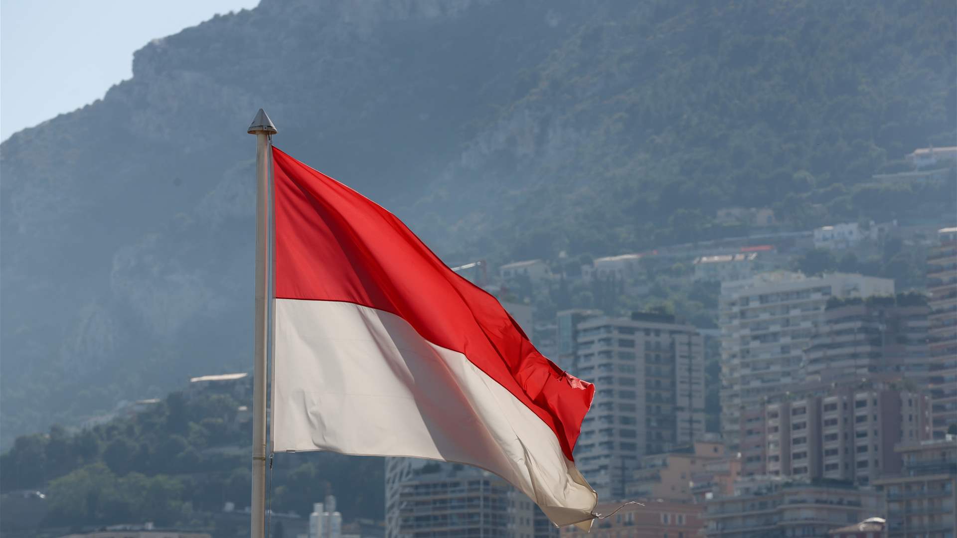 Global watchdog adds Monaco to money laundering grey list - Lebanon News