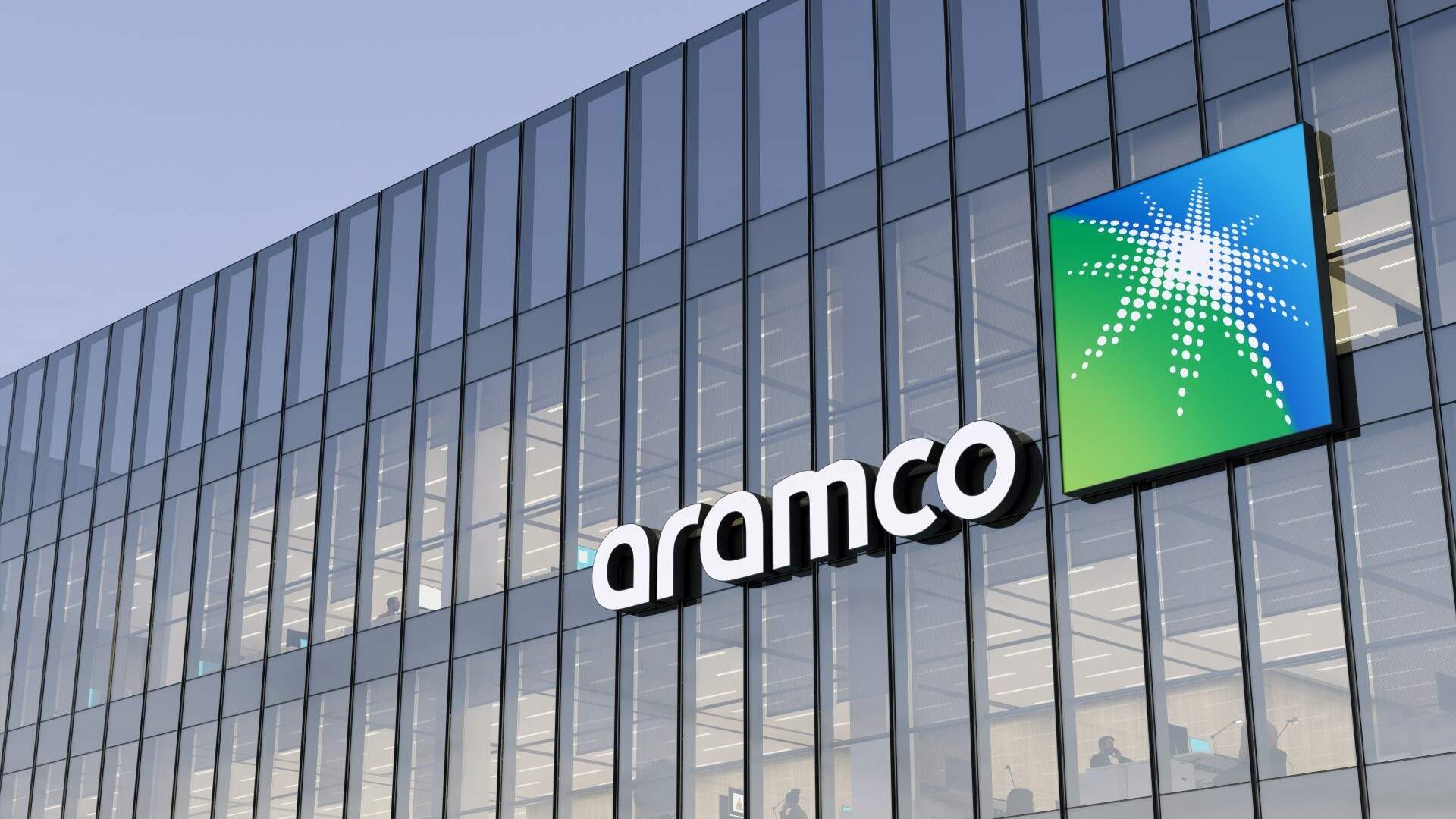 Saudi Aramco signs second phase of its Jafurah gas field - Lebanon News