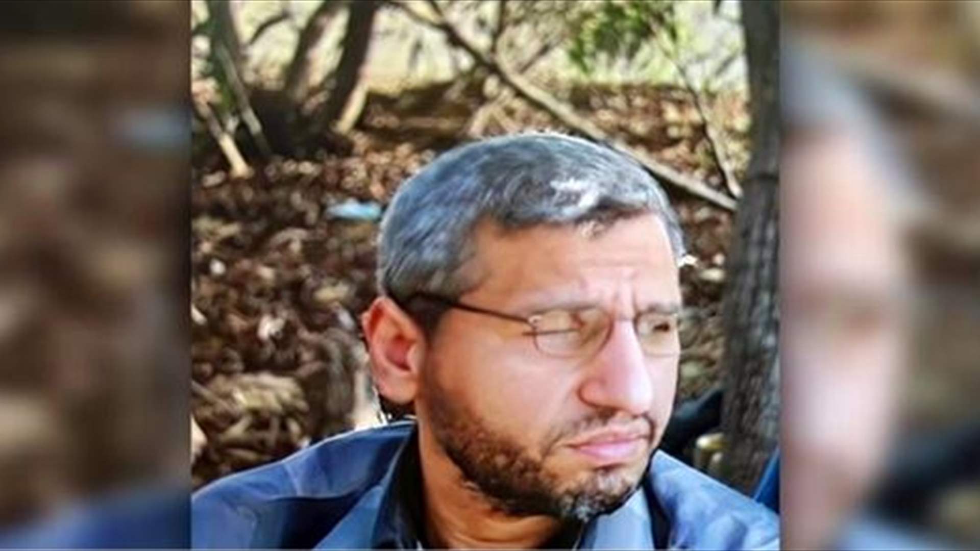 محمد الضيف نجا من 7 محاولات اغتيال ويتصدر قائمة المطلوبين في إسرائيل