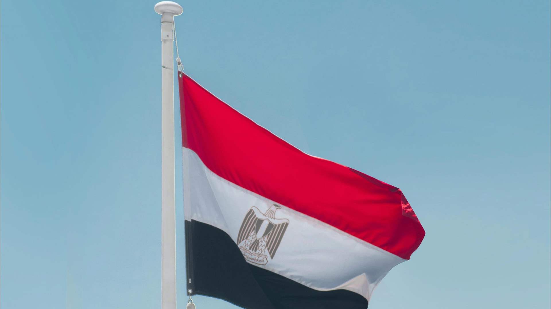 Egypt Pushes for Permanent Ceasefire in Gaza Amid Complex Negotiations ...