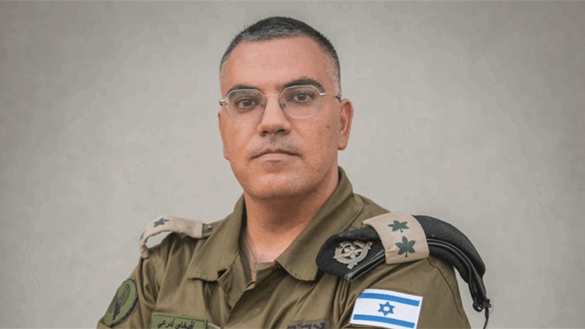 Israels army spokesperson issues urgent evacuation warning for ...