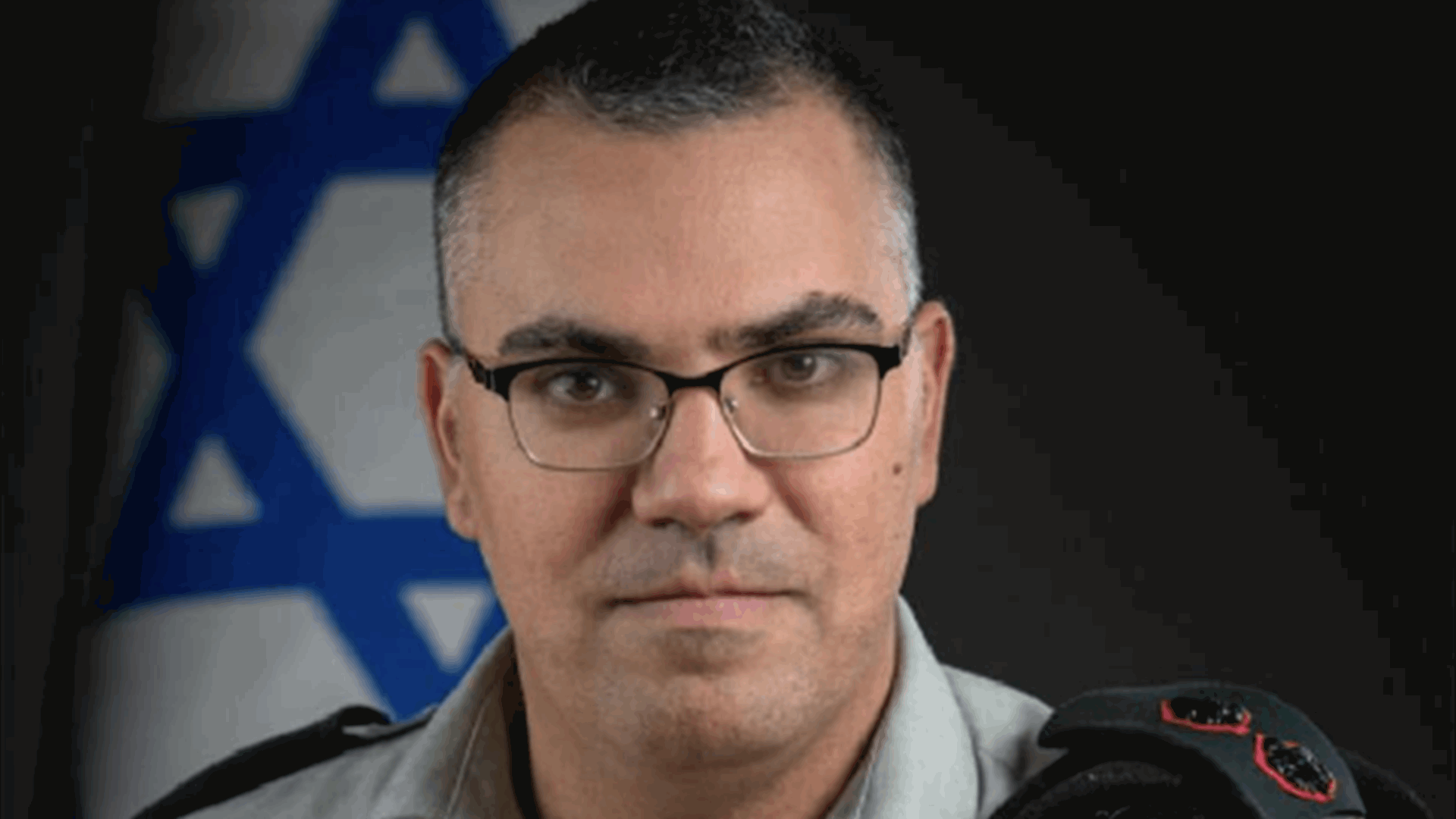 Israeli army issues evacuation warning for Beiruts Laylaki, Ouzai ...