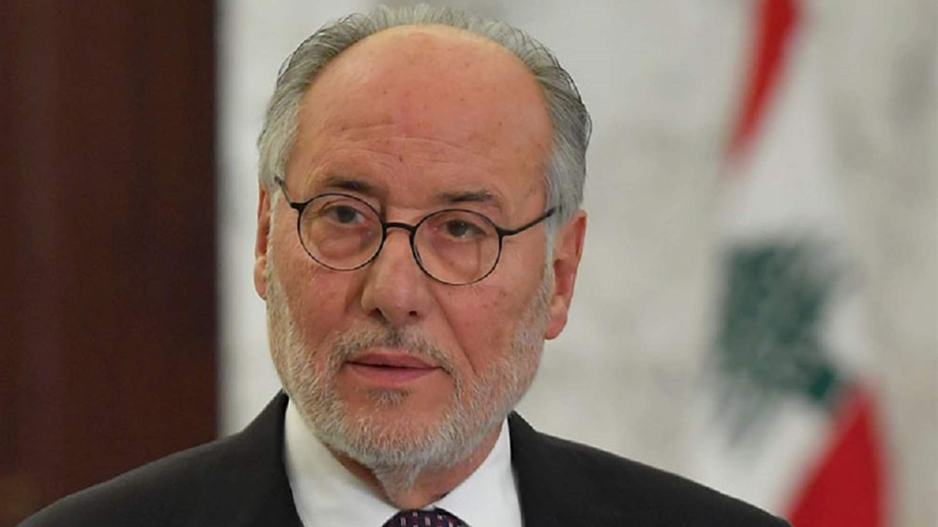 Lebanon to close schools nationwide on Wednesday amid ongoing conflict ...