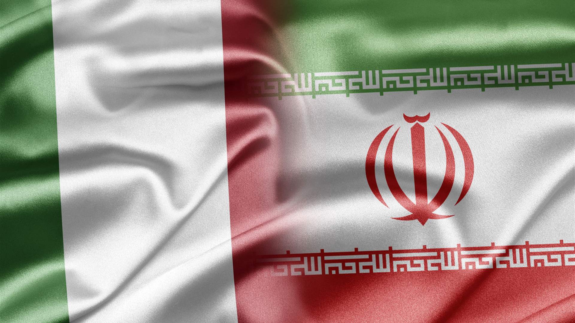 Italian journalist Cecilia Sala arrested in Iran, Italy reports - Lebanon News