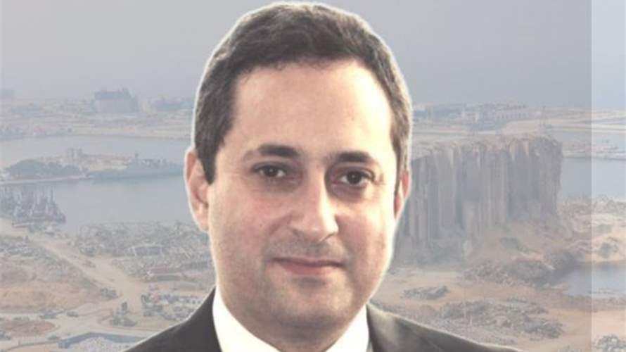 All indications indicate Judge Bitar's return will not go unnoticed ...