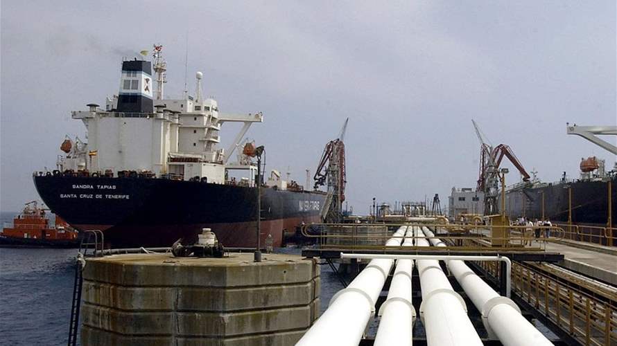 Ceyhan oil terminal halts ops after Turkey quake - Lebanon News