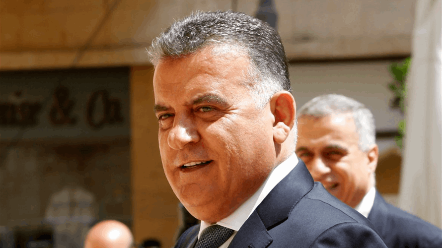 Fate of General Ibrahim hangs in the balance - Lebanon News