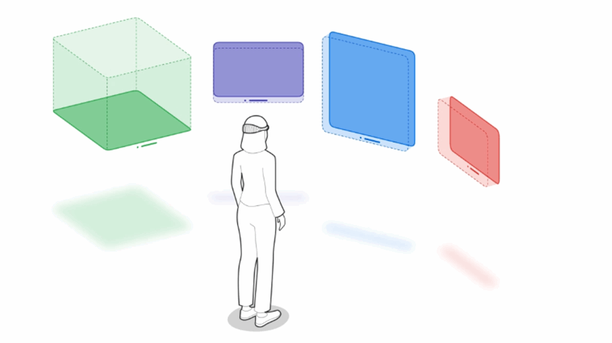 Apple’s Vision Pro SDK is now available, in person developer labs ...