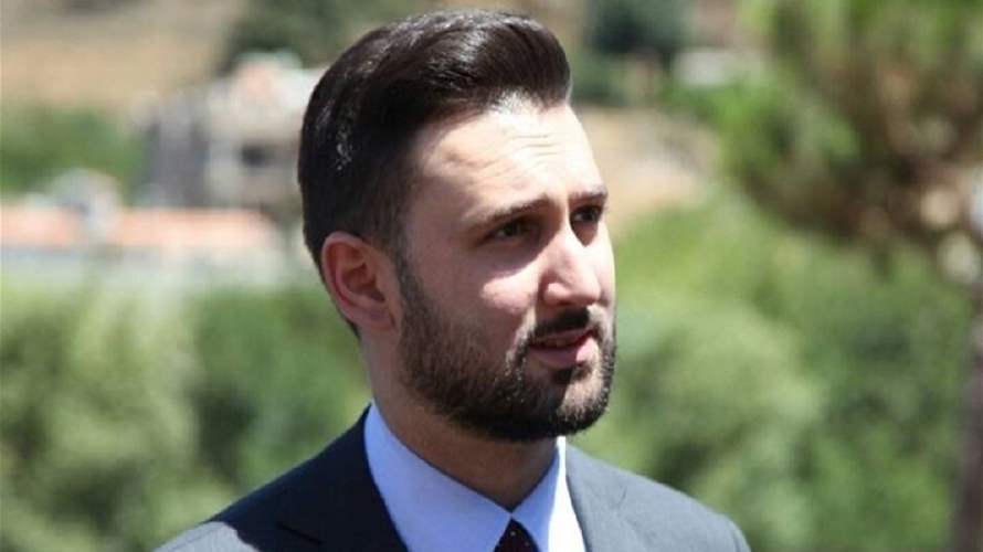 MP Jumblatt elected as PSP head by acclamation - Lebanon News