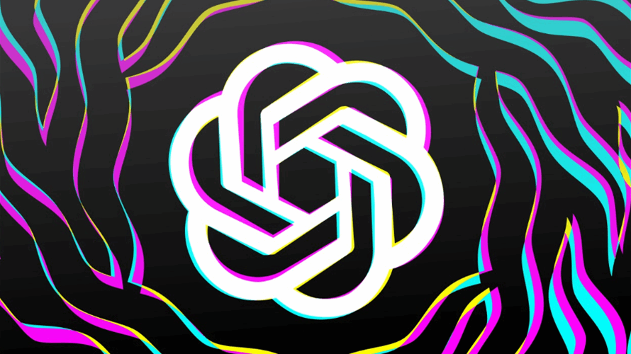 OpenAI makes GPT 4 generally available - Lebanon News