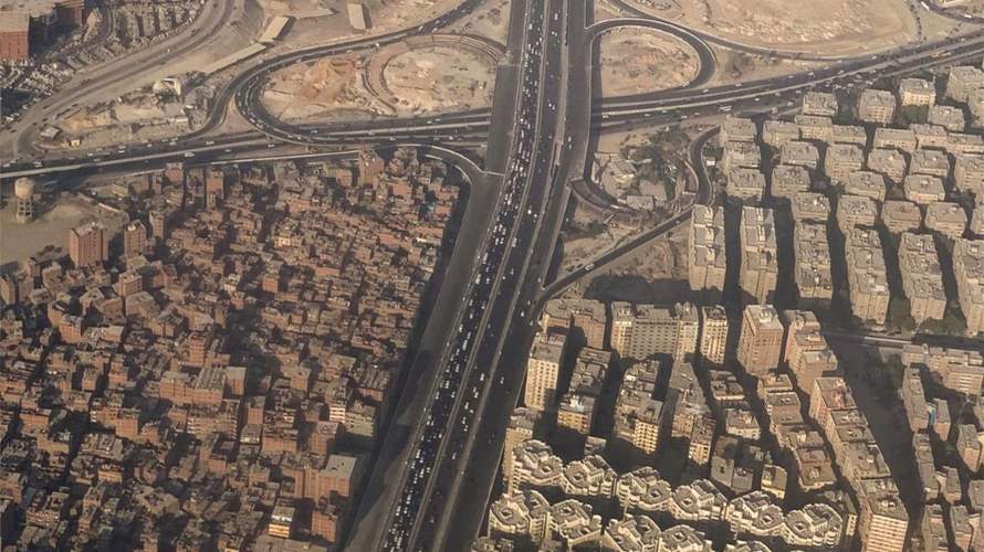 Sudanese refugees suffer from flare ups in Cairo - Lebanon News