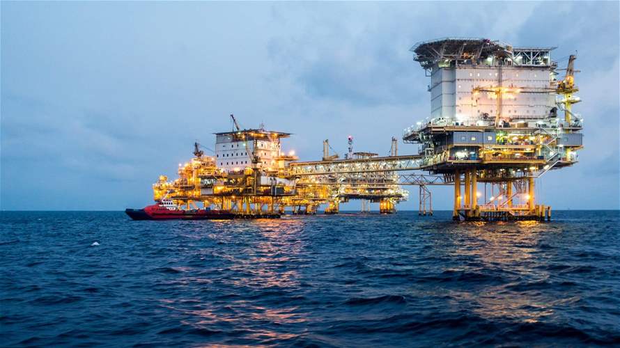 Durra Field Dispute: Prospects for Negotiations Amidst Eased Tensions ...