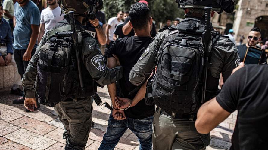 The history of hostages: Shining a light on Palestinian prisoners in ...