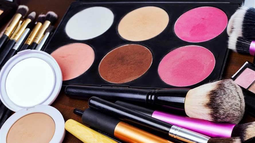 في حال كنت ستلتقين بحبيبك السابق... خبيرة تجميل تكشف: هذا هو المكياج ...