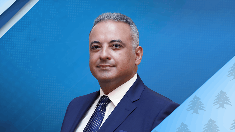 Culture Minister Mortada’s call for ‘cultural resistance and true ...