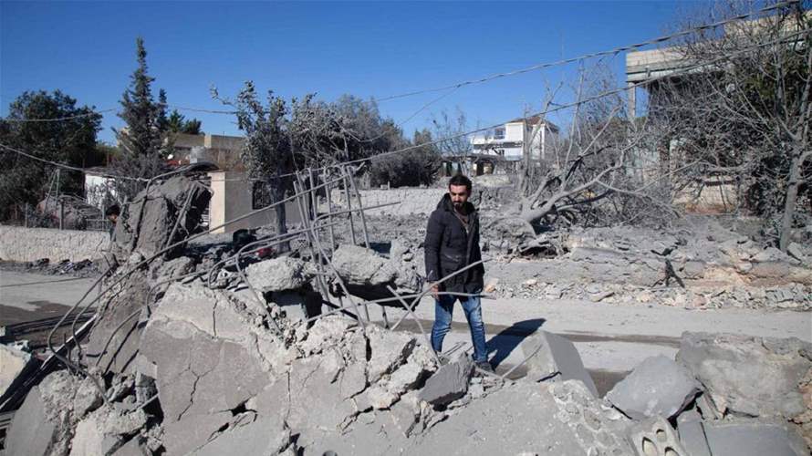 Widespread displacement: Escalation in southern confrontations ...