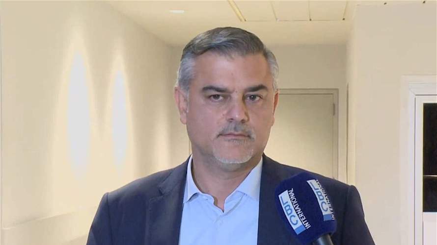 Airport update: Screens back to normal operations, BHS underway for ...