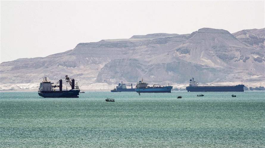 Houthi military spokesman: The Houthi naval forces carried out a ...