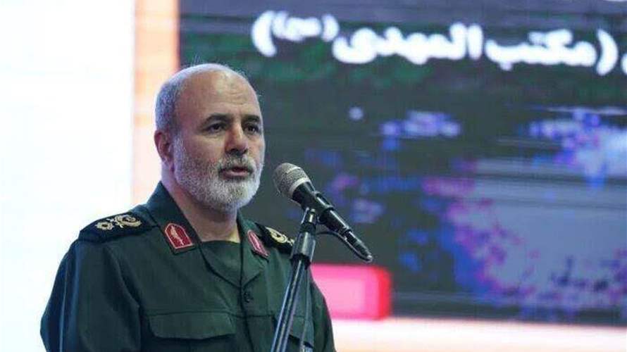 Kataib Hezbollahs senior commander, Abu Baqir al Saadi, killed in drone ...