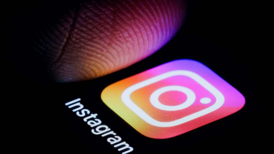 Metas Facebook, Instagram down for thousands of users - Lebanon News