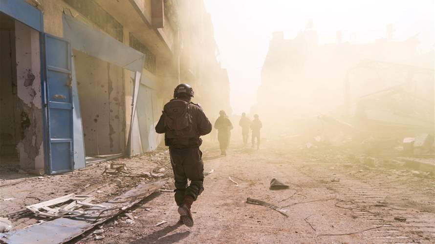 Hamas official: No exchange of hostages and captives without ceasefire ...