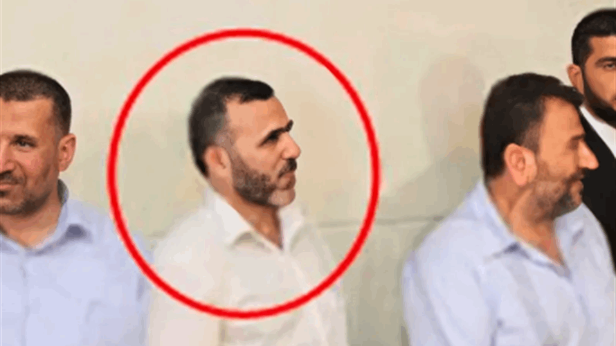 Israeli strike on Hamas leader Marwan Issa: Injury confirmed, fate ...