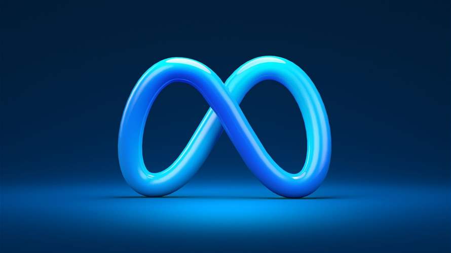 US investigating Meta for role in illicit drug sales - Lebanon News