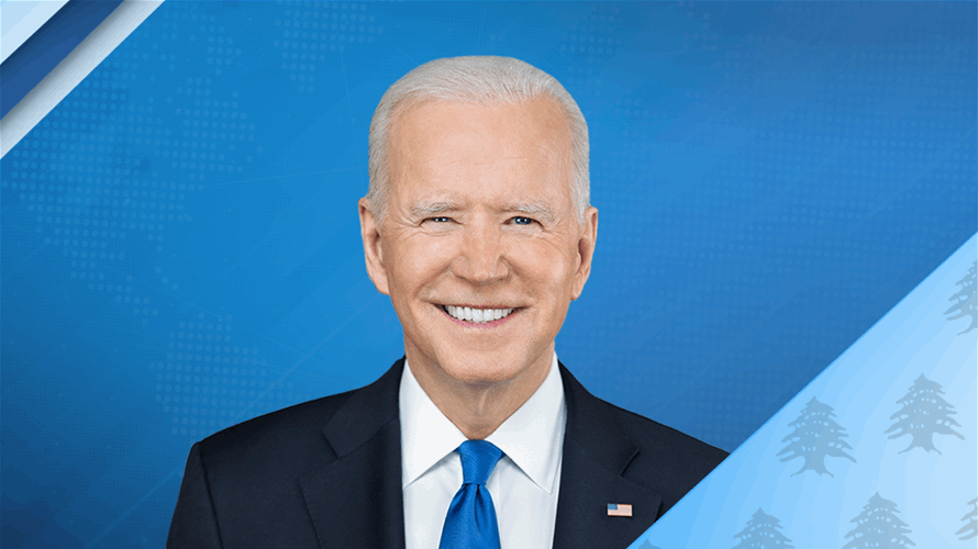 Biden, Japans PM and Philippines President to hold April summit at ...