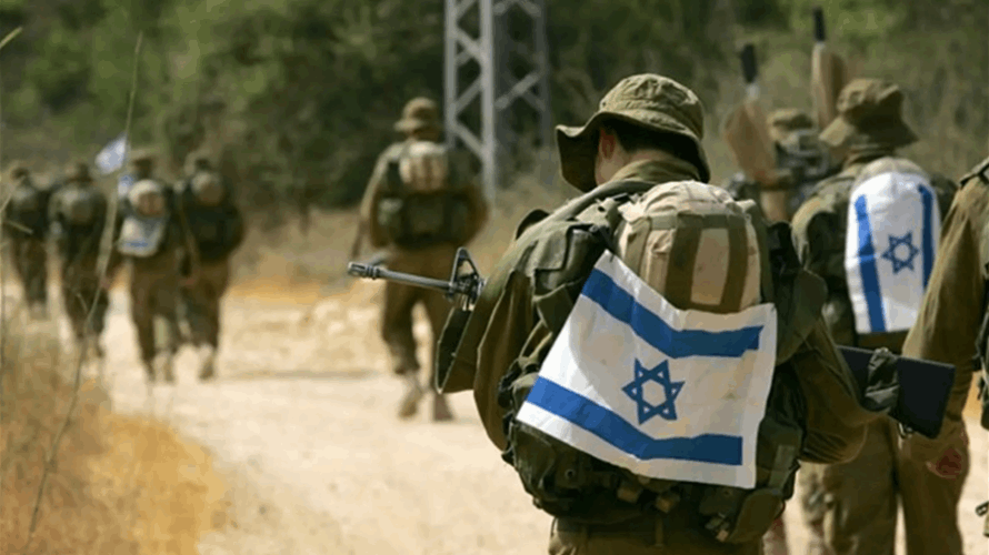 Bloomberg, citing informed sources: Israel is preparing for a possible ...