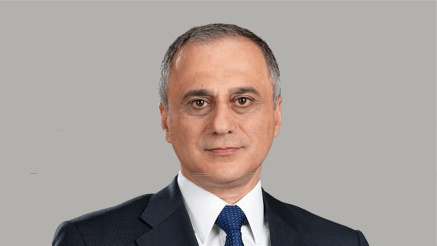 Abou Nader: Lebanese people reject European aid as a bribe to contain ...