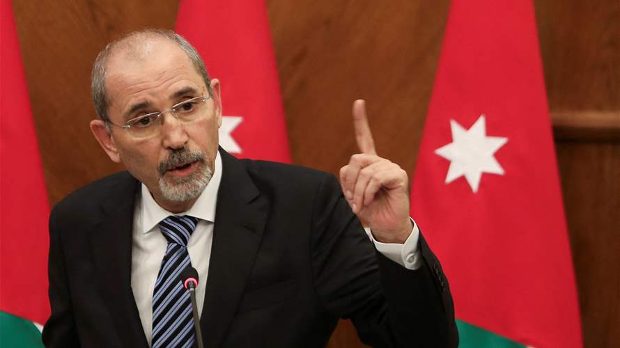 Jordan: Endorsing Palestinian UN membership proves Israels becoming a ...