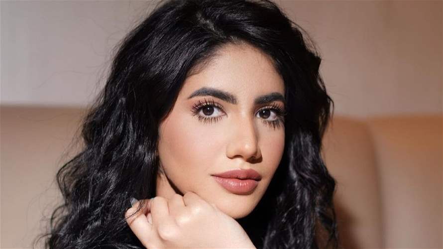 Hacker Is My Fiance... Influencer Noor Stars Publicizes Her Engagement ...