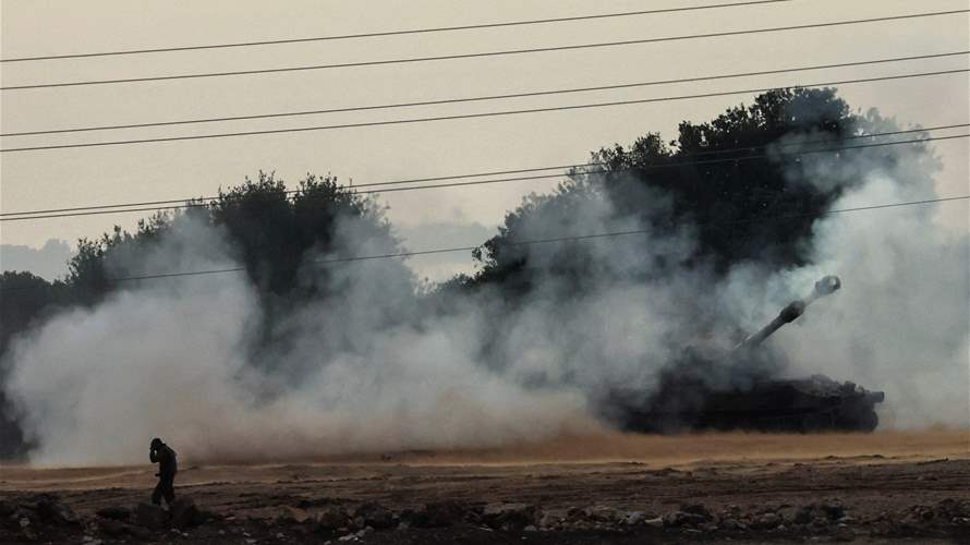 Impact of Hudhud video on Israels readiness for war with Lebanon ...