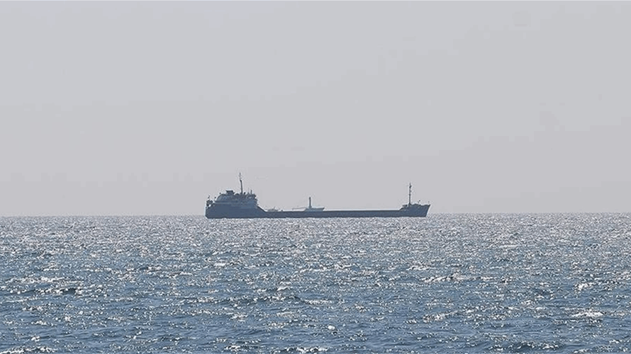 UKMTO reports missile near vessel South of Aden, Yemen - Lebanon News