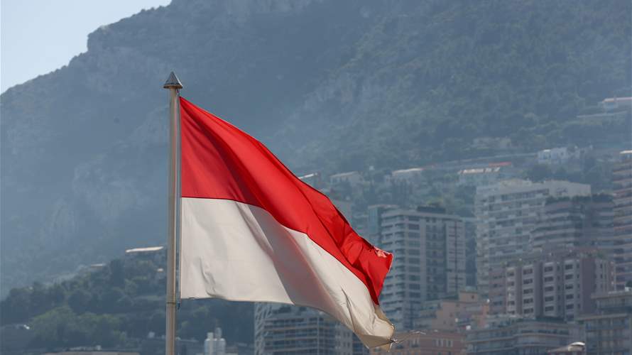 Global watchdog adds Monaco to money laundering grey list - Lebanon News