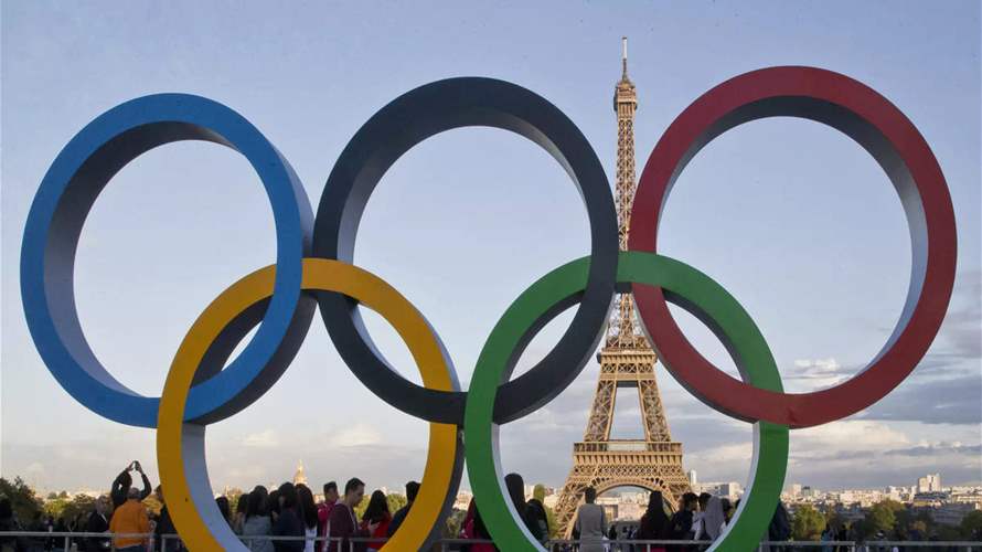 Olympic Dreams Turn to Disappointment for Paris's Tourism Sector ...