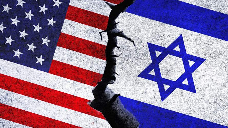 Israel, Hezbollah on edge: US pushes for regional stability before ...