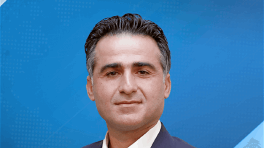 Public Works Minister Hamie: Beiruts airport remains fully operational ...