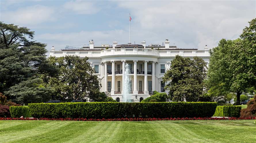 White House: US and China leaders plan to hold phone call in coming ...