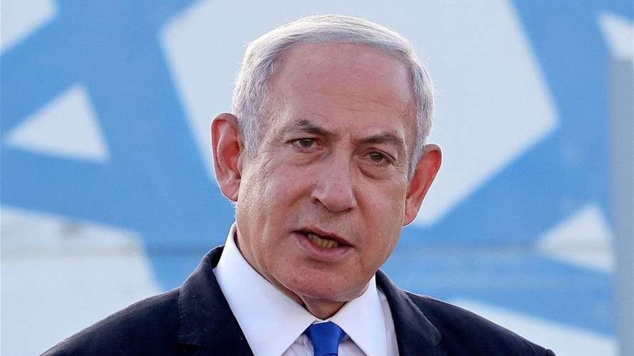 Netanyahu: Those who kill hostages do not want an agreement - Lebanon News