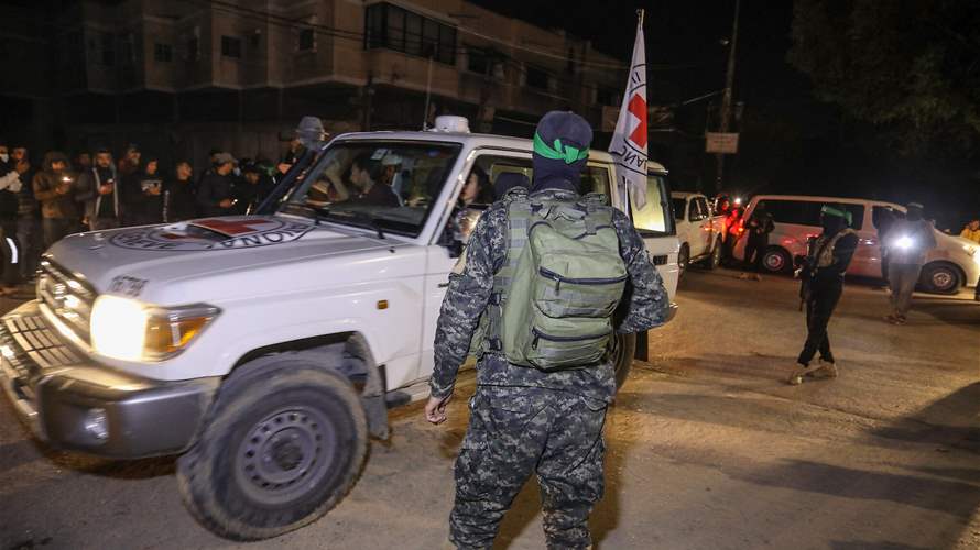 Hamas official says some Gaza hostages found dead approved for ...