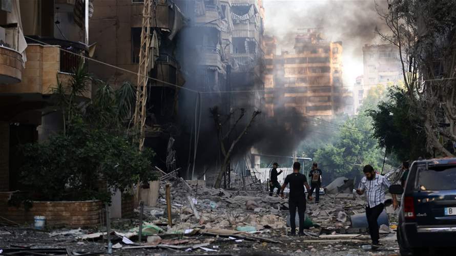 Israeli officials confirm killing of Quds Force commander Abbas ...