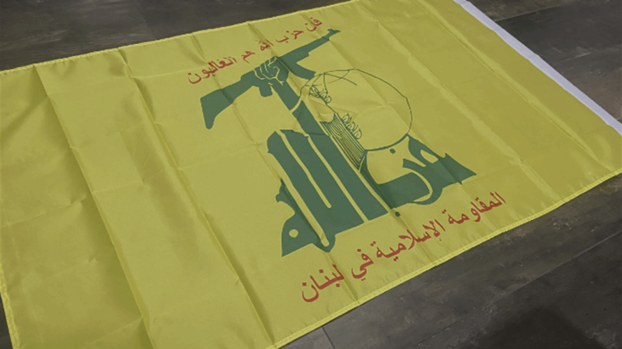 Hezbollahs media relations denounces Israeli footage as outdated ...