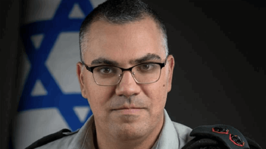 Israeli army issues urgent evacuation warning for Borj El Chmali ...