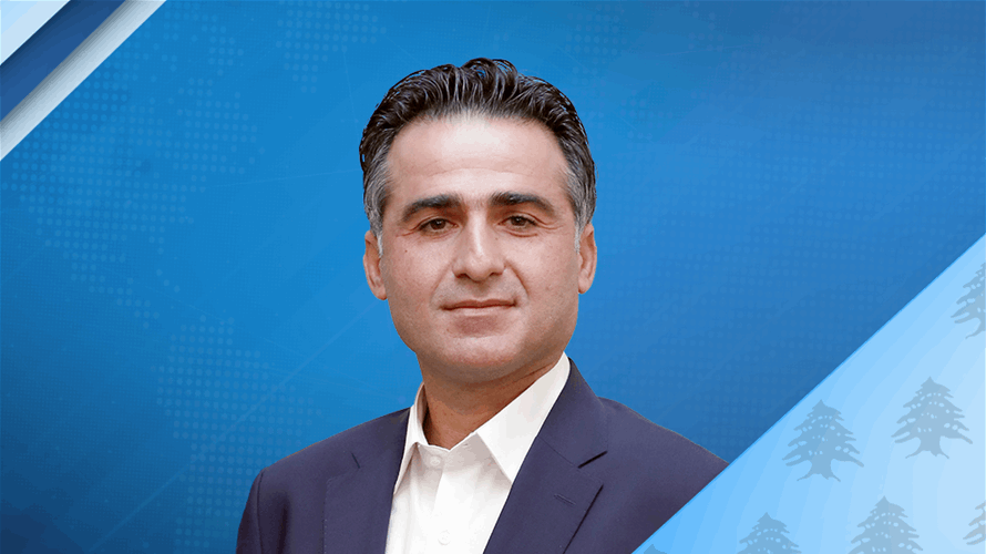 Hamie tells LBCI: Repairs underway on Akkar bridge targeted by Israeli ...