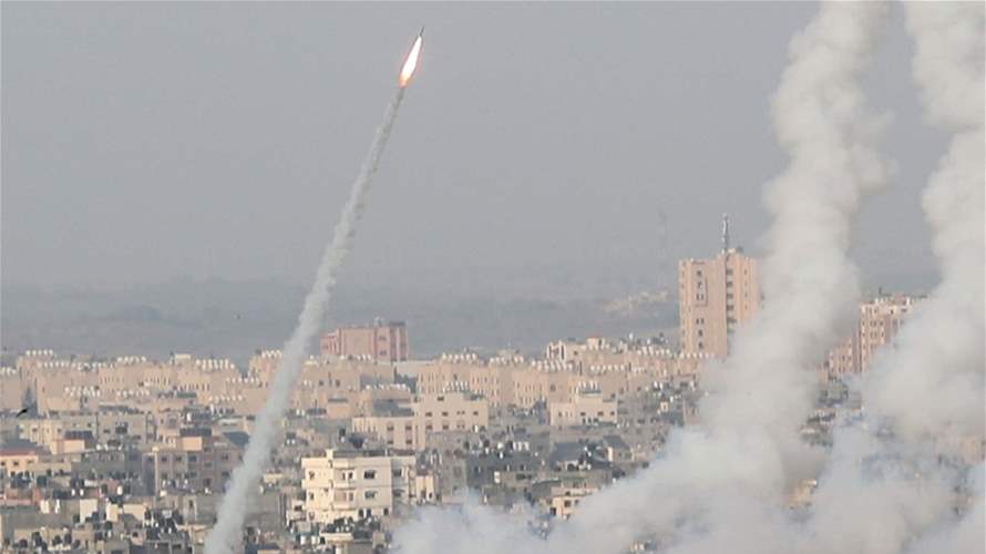Israel’s Channel 12 reports vehicle struck by rocket shrapnel as 30 ...