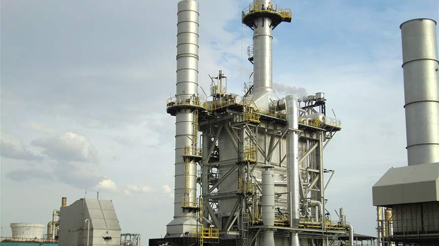 Explosion occurs at Turkeys Tupras oil refinery - Lebanon News