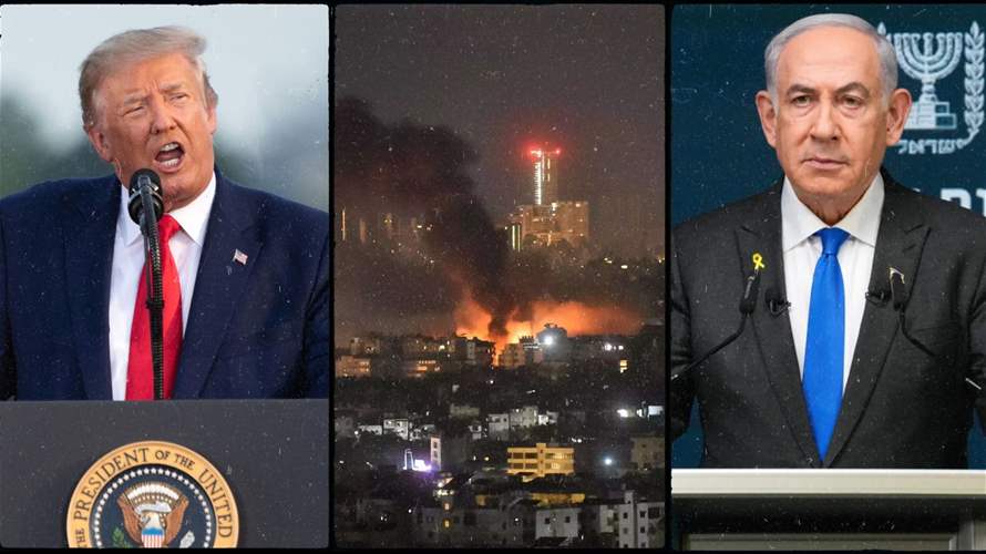 Possible ceasefire agreement in few weeks with Lebanon: Northern ...