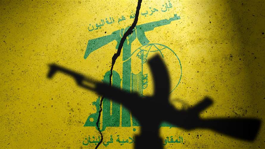 Hezbollah: Over 100 Israeli soldiers killed, 1,000 wounded since start ...