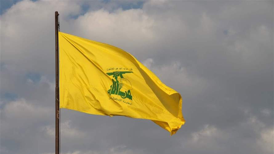 Hezbollah announces drone attack on Ramat David Airbase in Haifa ...
